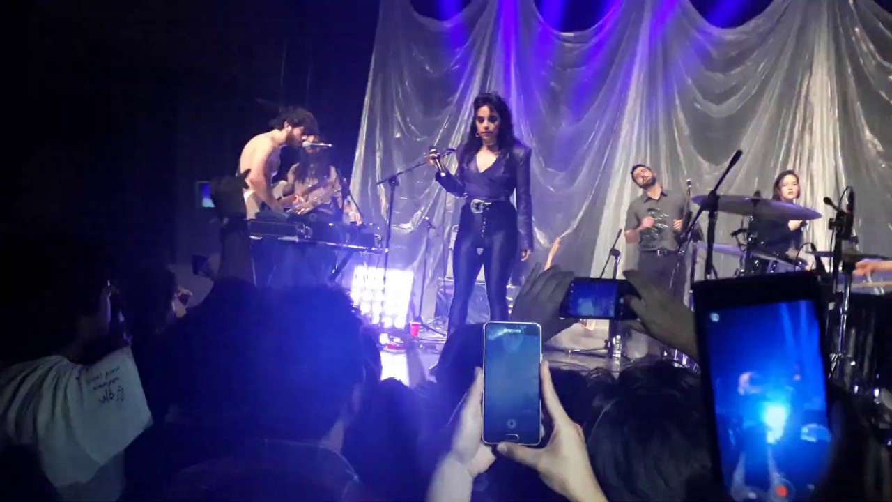CLUBZ - POPSCURO/Supervisión - SALA - YouTube