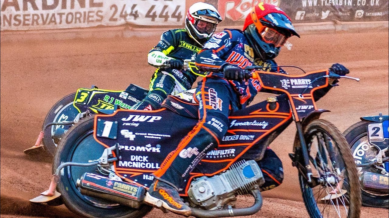 Live with Mr Sam Masters... - YouTube