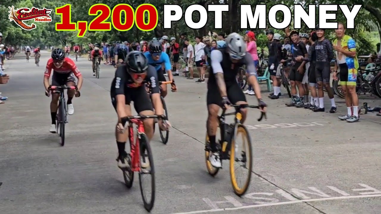 POT MONEY 1,200 PAKYAW vs NARUTO GRABING REMATIHAN SA DULO - YouTube