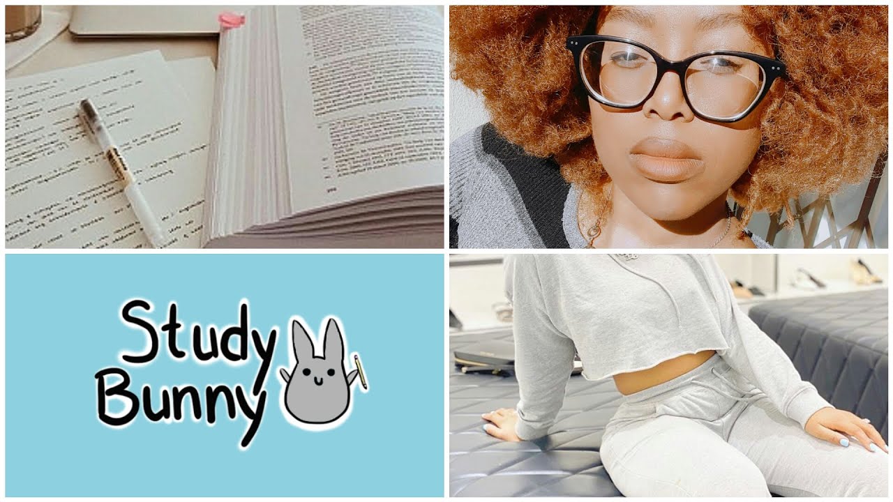 How to study for Online exams? Here is an app that can help you study ...