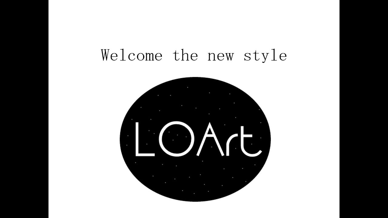 LOArt - Law of Attraction conquers Hollywood (by Solaja Rechlin 2018 ...