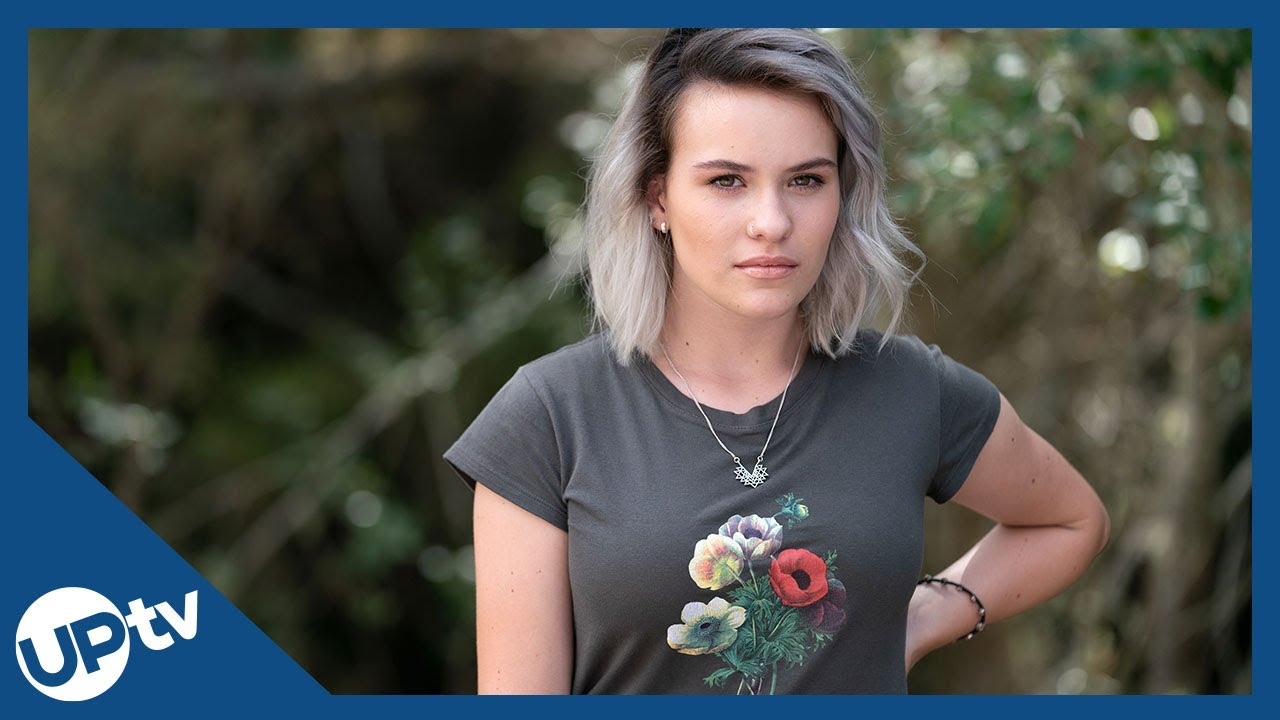 Mystic Season 1 Episode 6 Sneak Peek - YouTube