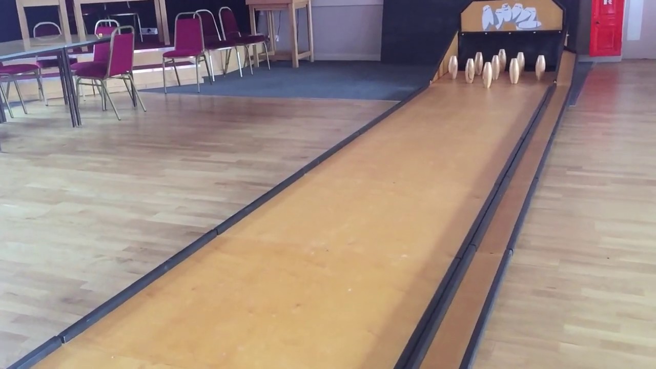 Skittle Alley Hire Sales YouTube skittle-alley-hire-sales-youtube