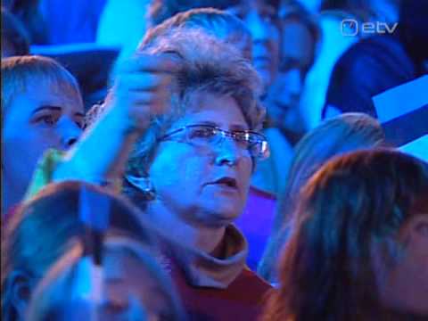 Eesti Lipp - YouTube