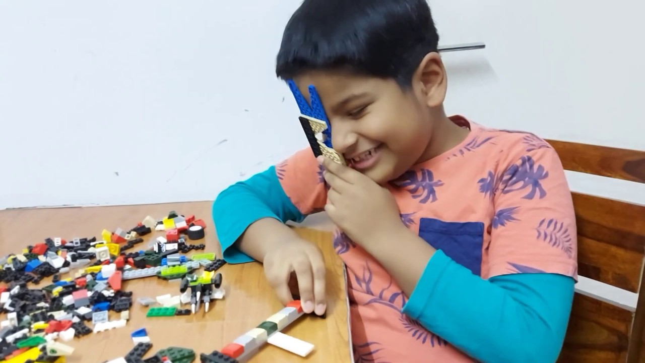 Amazing Lego Tricks Experiments YouTube amazing-lego-tricks-experiments-youtube