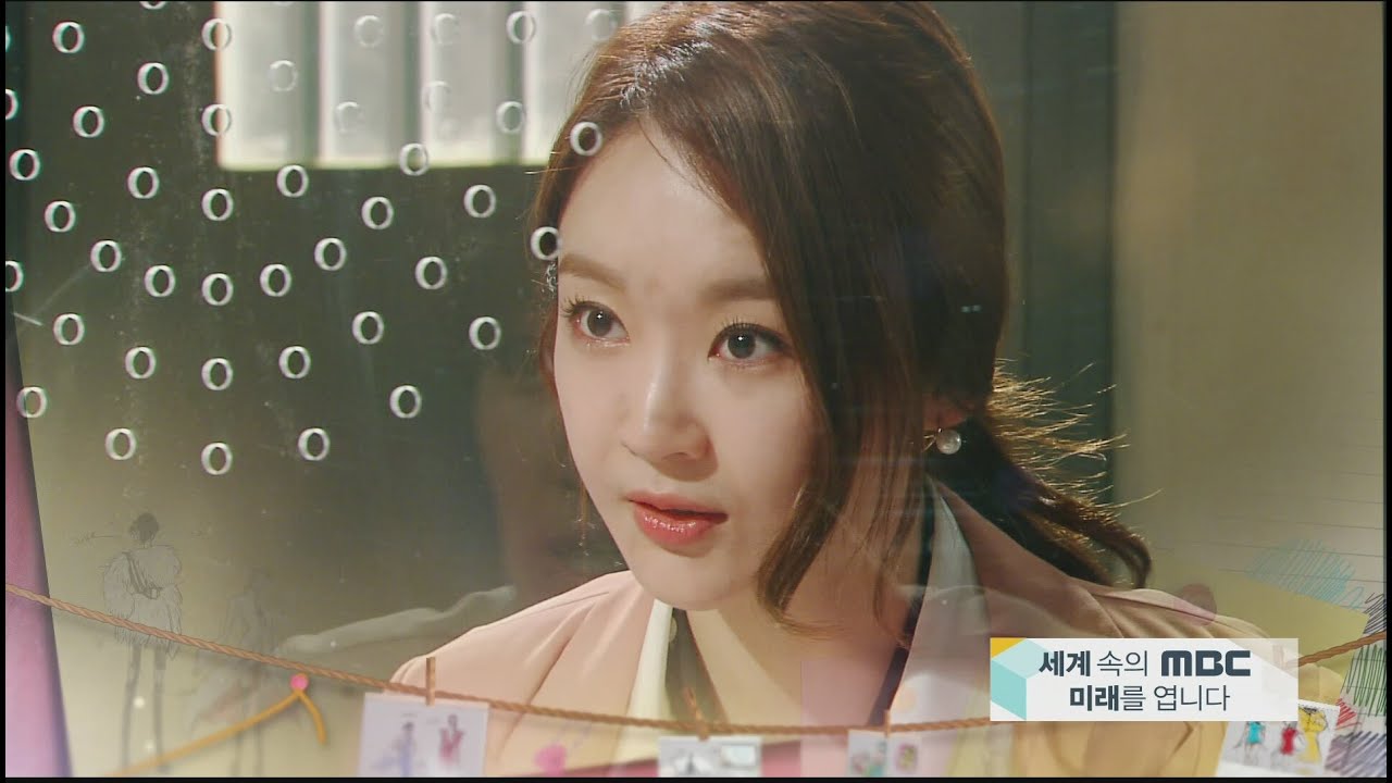 [Preview 따끈 예고] 20160429 The Dearest Lady 최고의 연인 - EP.100 - YouTube