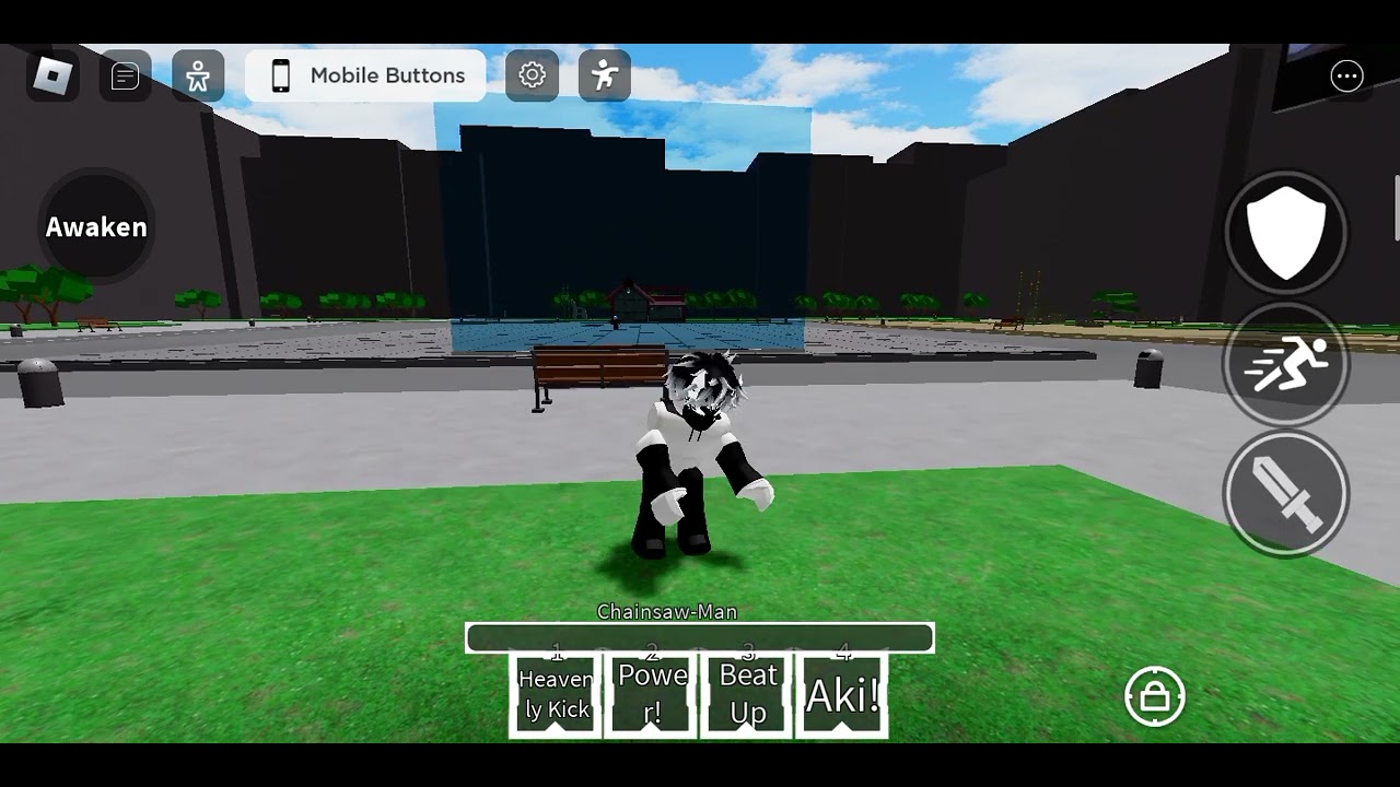 los emotes en Wasket battleground - YouTube