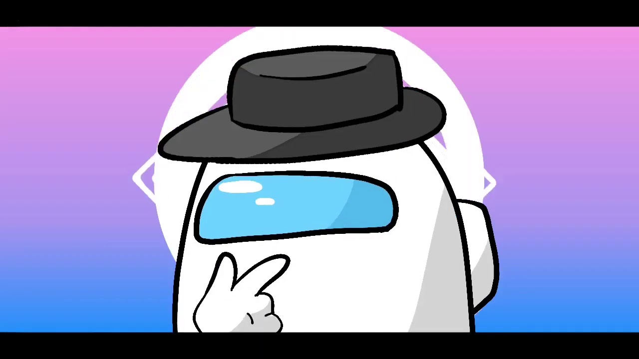 fearless meme//among us//fliplaclip - YouTube