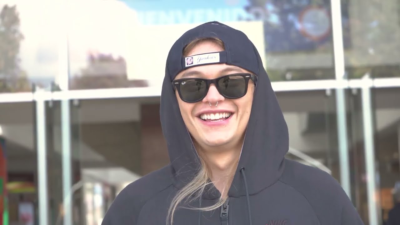 Mayppel - Culpables (Video Oficial) - YouTube