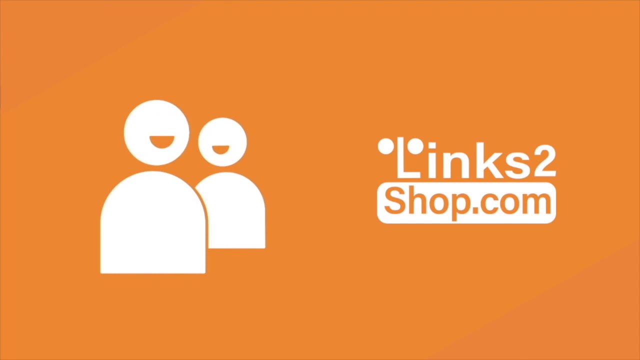 Links2shop Introduction_012021 - YouTube