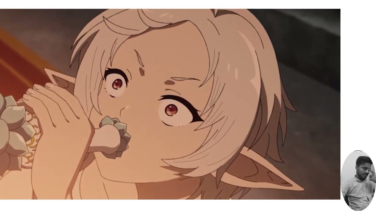 Rudeus finally Sleep with Sylphie | Mushoku Tensei Jobless ...