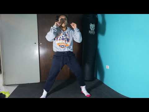 Sentado en turca - YouTube