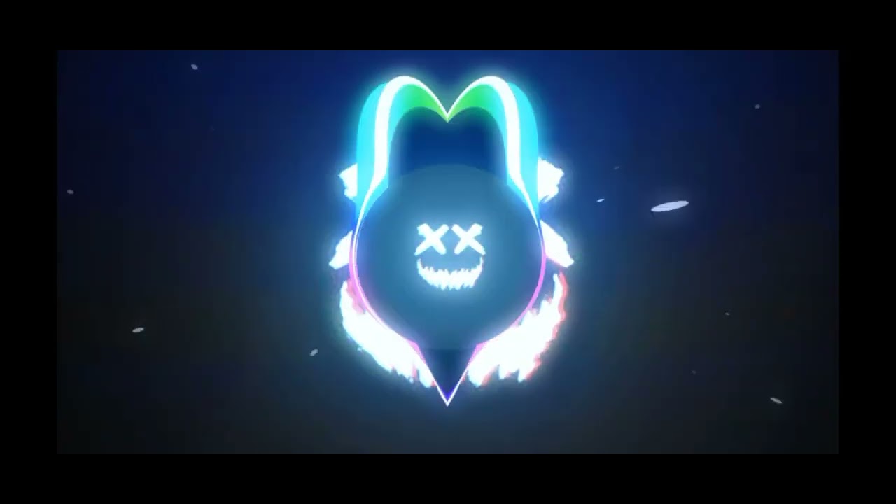 Brandon Beal - Twerk It Like miley (slowed + reeverb) - YouTube