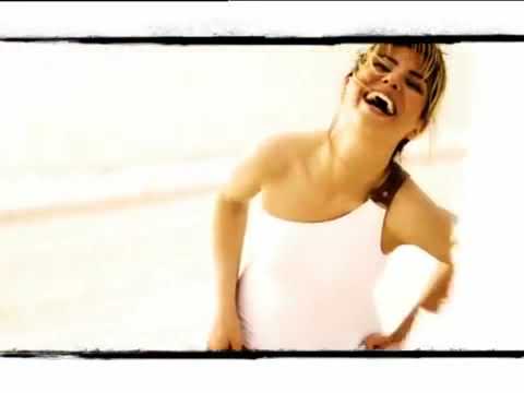 Gülben Ergen  - Aşksın Sen