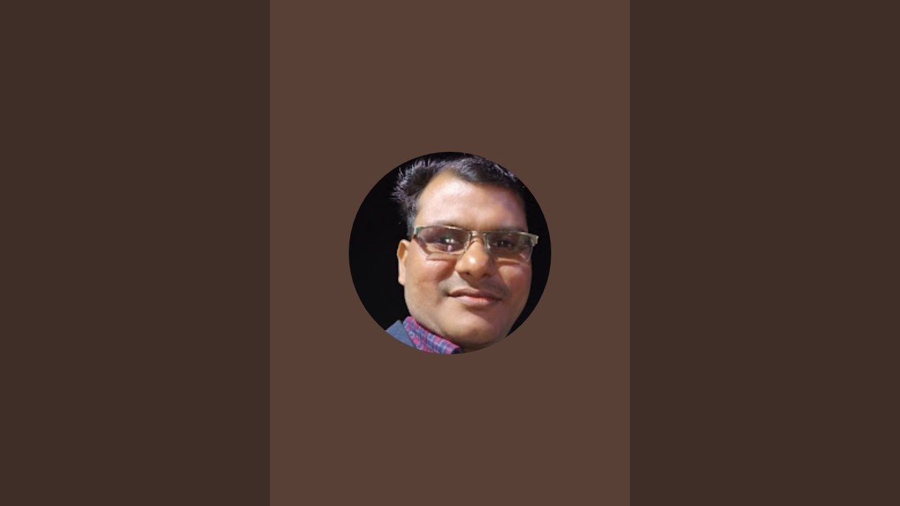 Dinesh Pal idea is live! चाउमिन रोल बनाते हुए। - YouTube