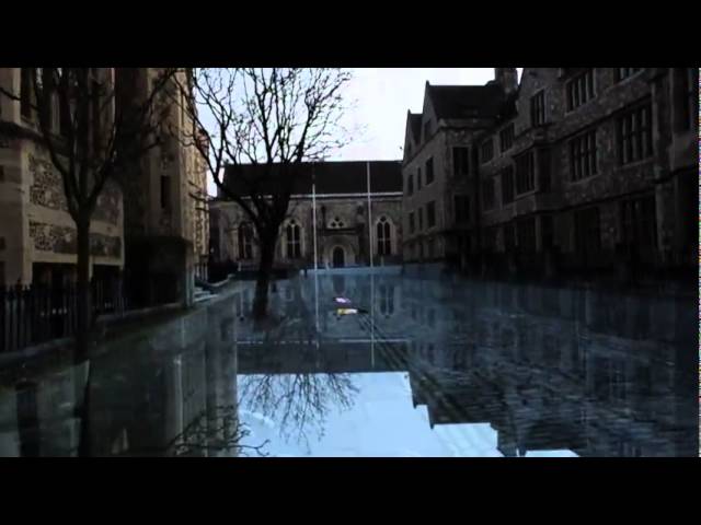 "PFhoe-ly Cow!"... It's Time For You To Vote! | Envato Tuts+