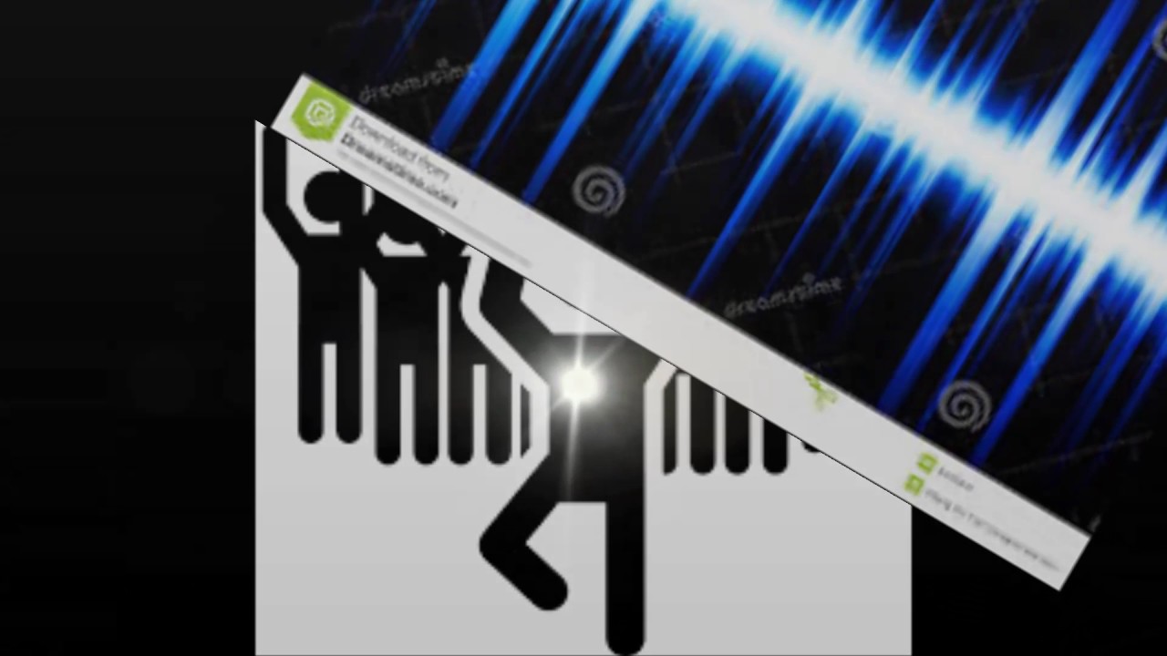 Funky Jesus Music (feat. Beckah Shae & Siti Monroe)-tobyMac [Lyrics ...