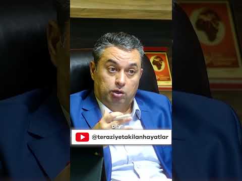 EMEKLİ SAVCI ANLATIYOR | Sekiz Bıçak Darbesi ve Kadın Cinayetleri...