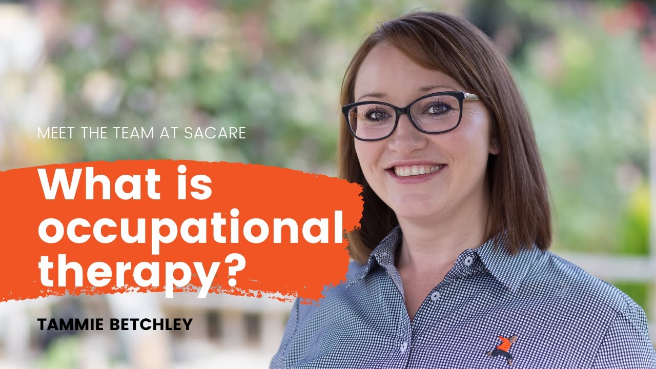 What Is Occupational Therapy YouTube what-is-occupational-therapy-youtube