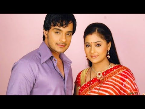 Bidaai alekh Sadhana whatsapp status