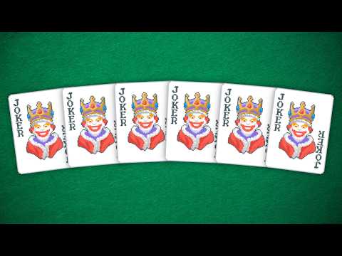 How Good is 6 Copies of Baron?