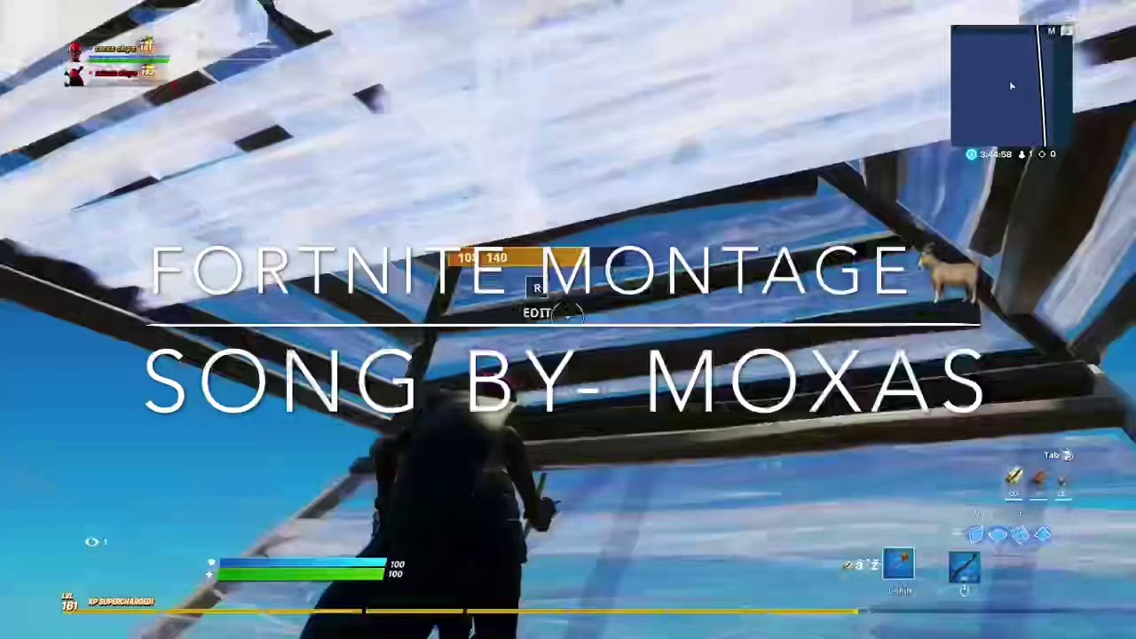 i’m the best console kbm player😈 - YouTube