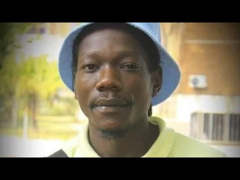 Two Face da og | Barberton Hip Hop History | Kasi rap | features EP6 ...
