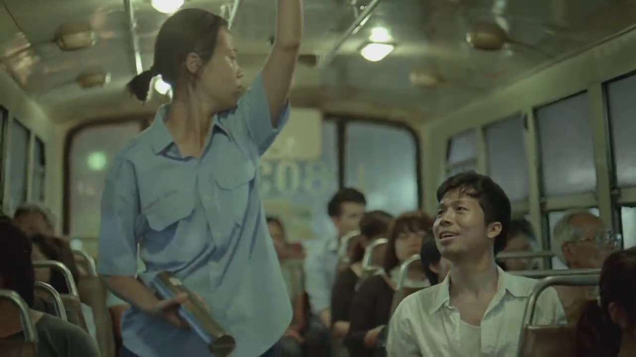 Sadvertising: Heartwarming story from Thai Life Insurance - great ...