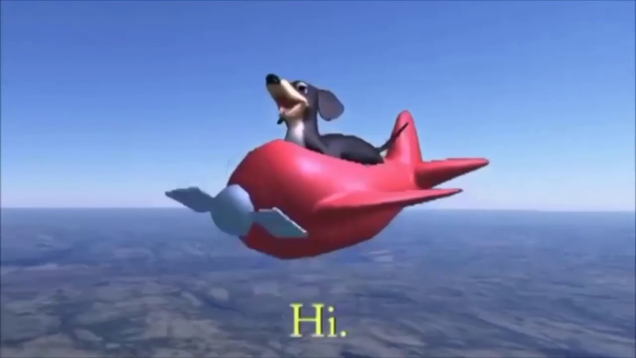 clean memes that eat my vegetables - YouTube