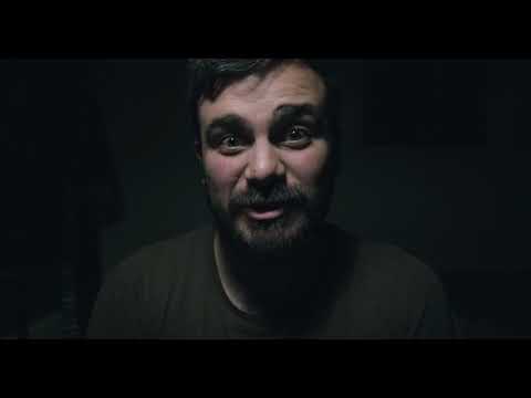 Zeus Kabadayı - Beni Çok Yalnız Bıraktınız