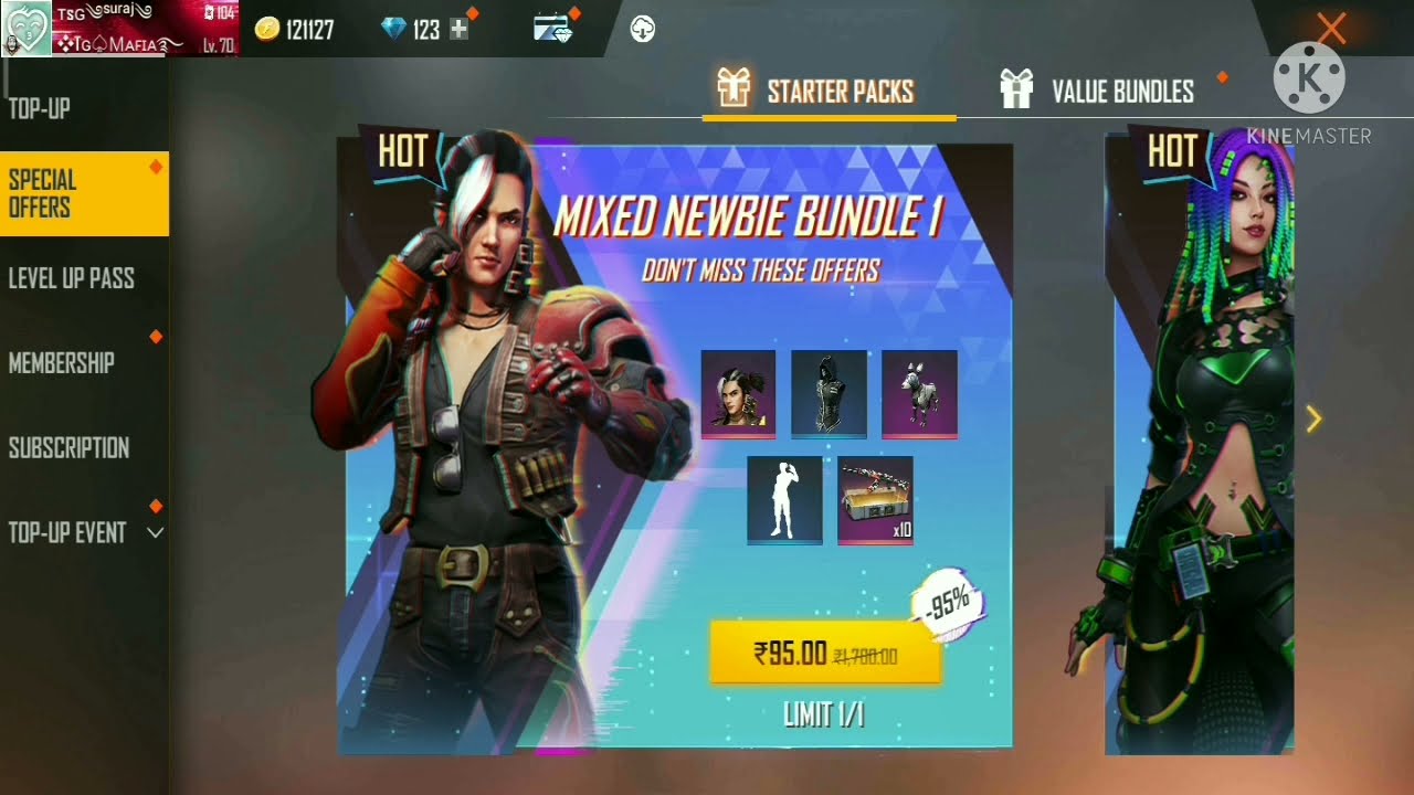 200 redeem code #short - YouTube