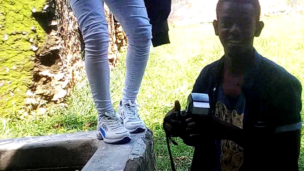 Andres_junior - YouTube