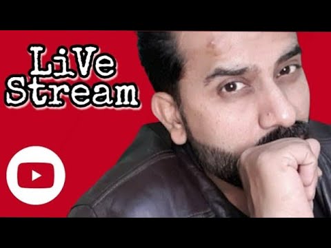 MAIN AA GAYA PHIR SEEEEEEEEEEEEEEEEEE..... - YouTube