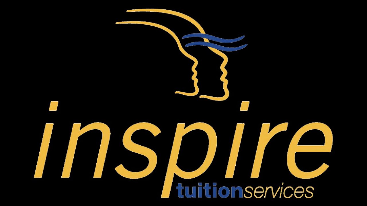 NVR Codes Explained - YouTube