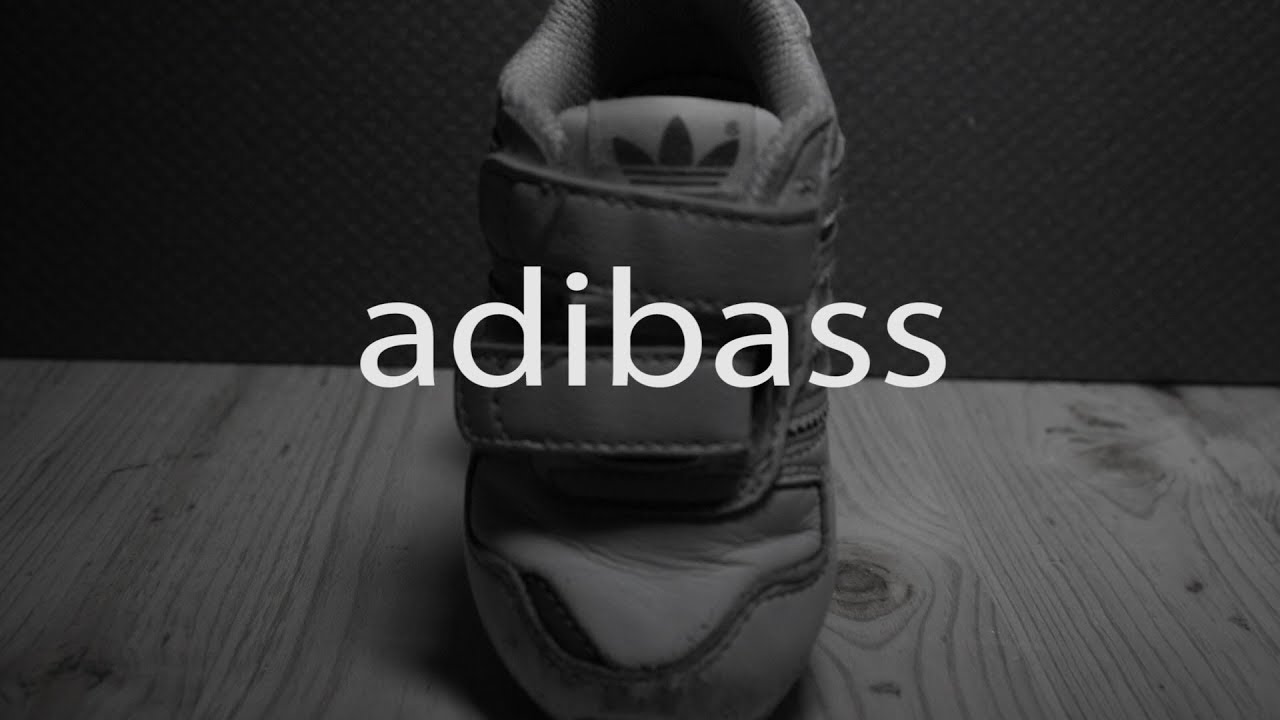 adibass - YouTube