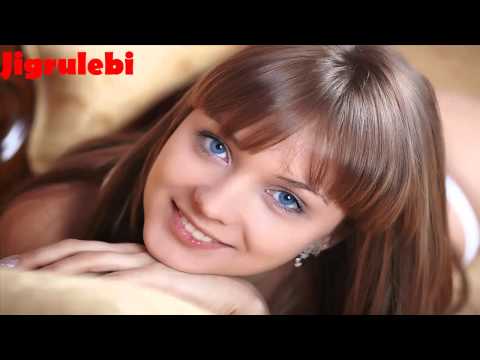 Saqeifo, Jigrulebi, ra lamazi tvalebi gaqvs...