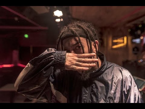 Yabancıların Maestro Verse Verdiği Tepkiler
