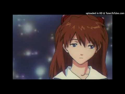 99unreal - ya no puedo pensar :l (prod. by cobwxb)