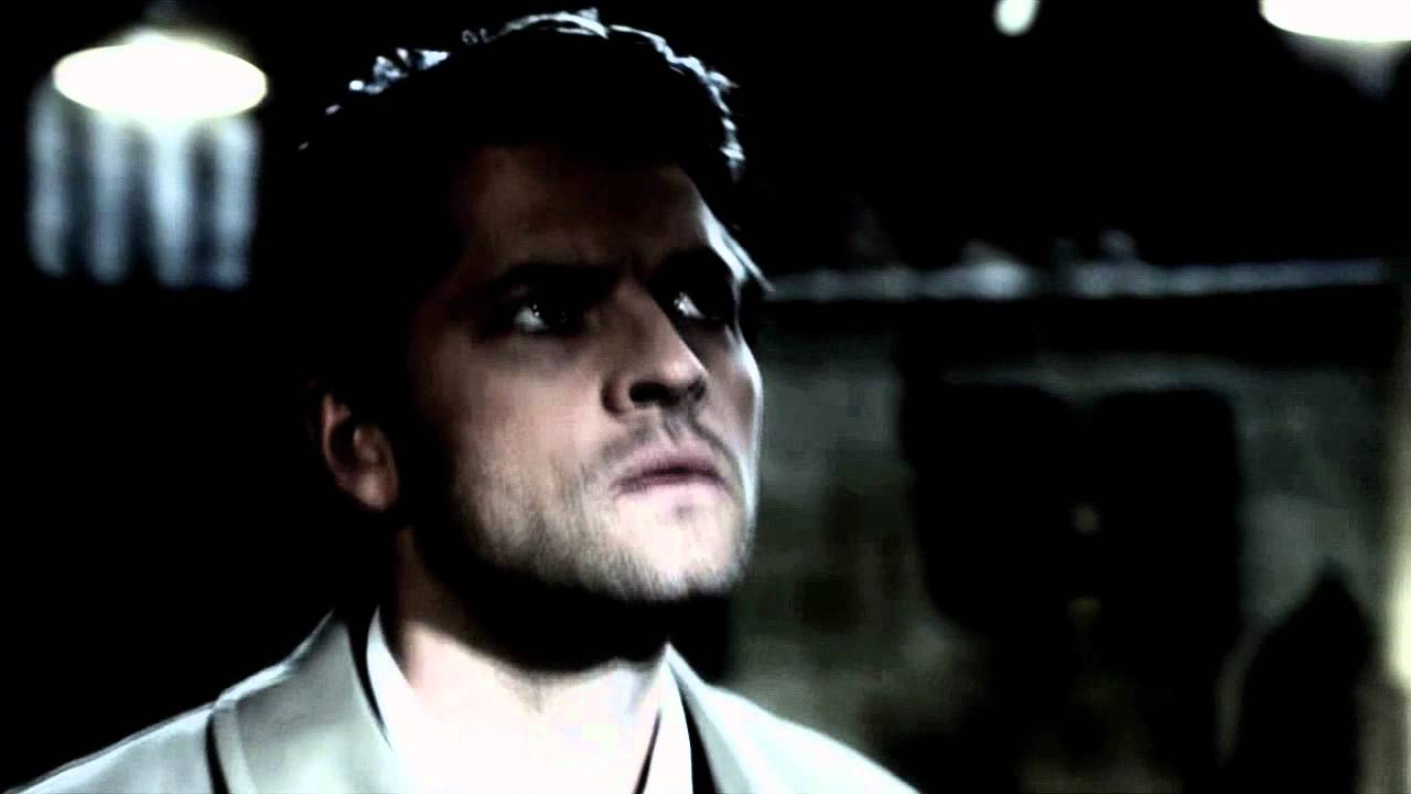 The wrong path - YouTube