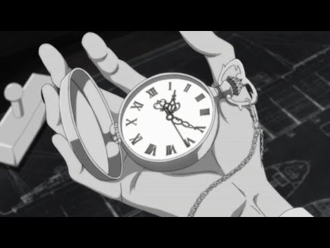 𝘀𝗵𝗼𝘂𝘀𝗲 - 𝘄𝗼𝗻'𝘁 𝗳𝗼𝗿𝗴𝗲𝘁 𝘆𝗼𝘂 (𝘀𝗹𝗼𝘄𝗲𝗱 ~ 𝗿𝗲𝘃𝗲𝗿𝗯) - YouTube