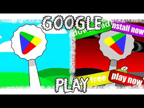 My Sprunki OC: Google Play