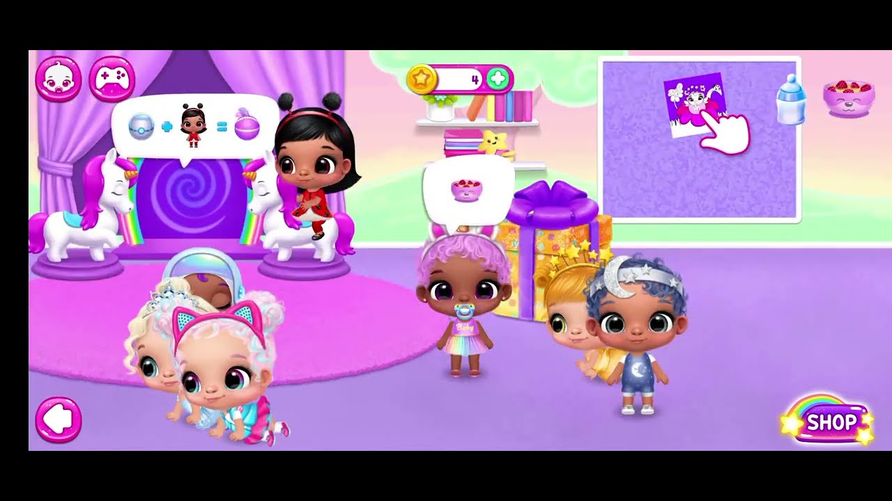 Disney Babies Giggle Time An Oral History Of Disney's 'The Emperor's