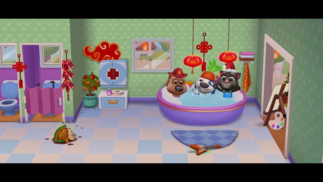 3 March 2025 - YouTube