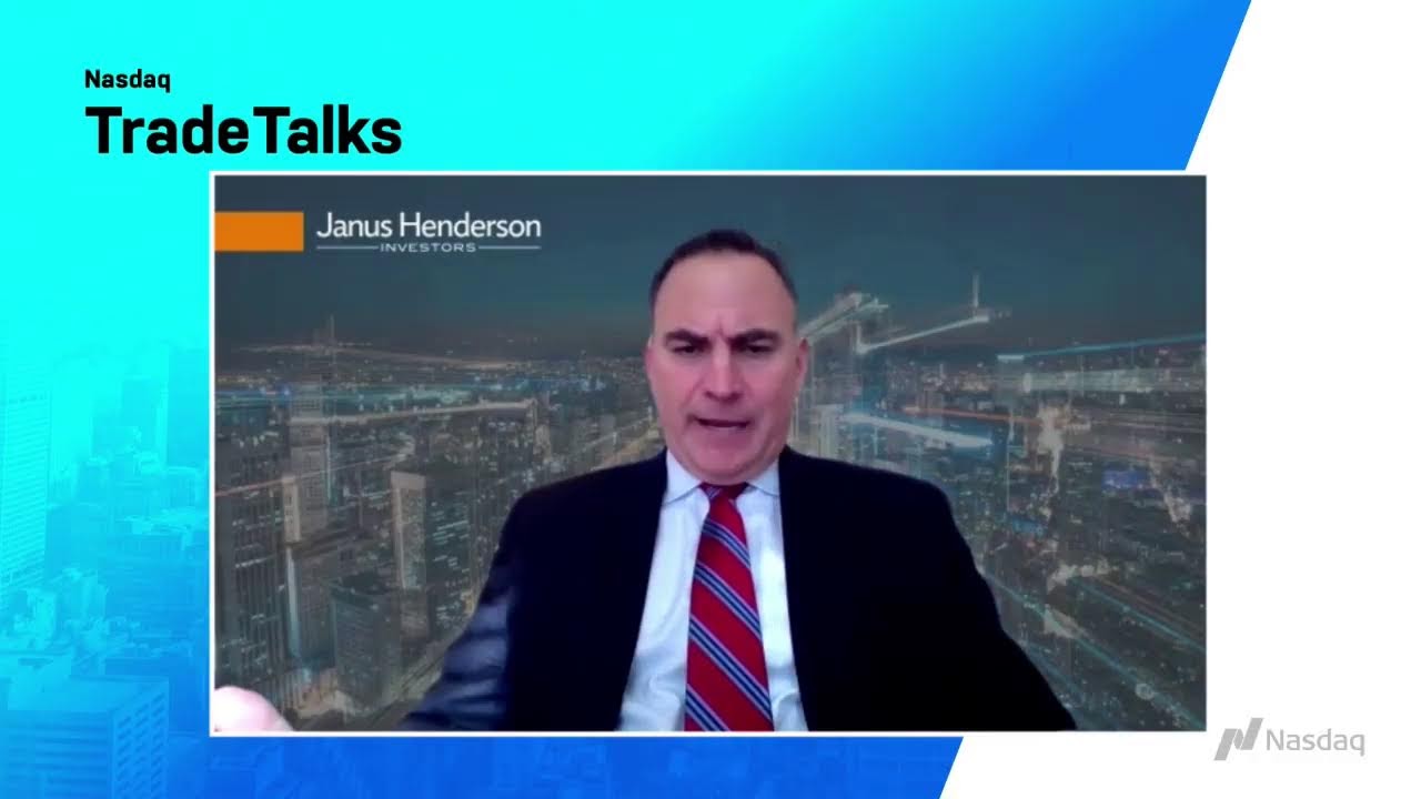 Is The Fed Is Moving Too Fast or Not Fast Enough? - YouTube