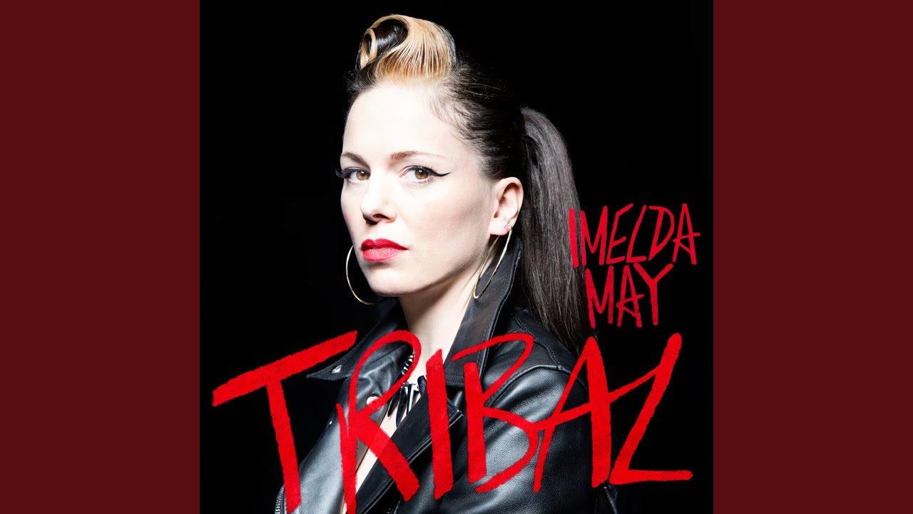 Little Pixie - YouTube