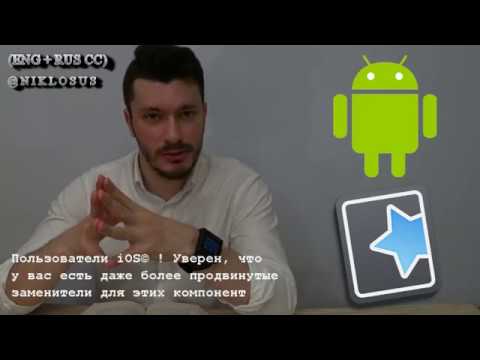OK, Google + ANKI = your vocabulary builder - YouTube
