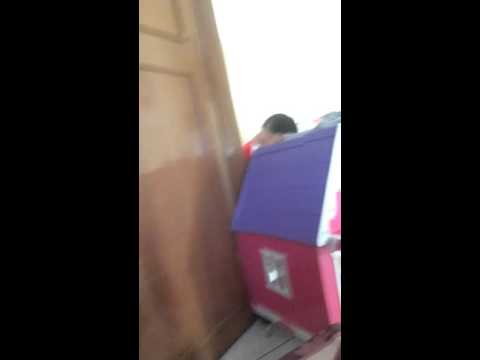 Rissa Bikin Hotel