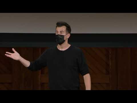 CS50 2021 - Lecture 0 - Scratch (日本語字幕) - YouTube