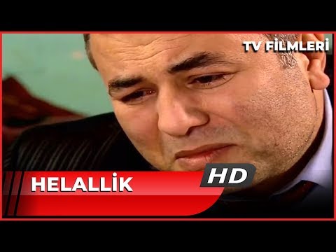 Helallik - Kanal 7 TV Filmi