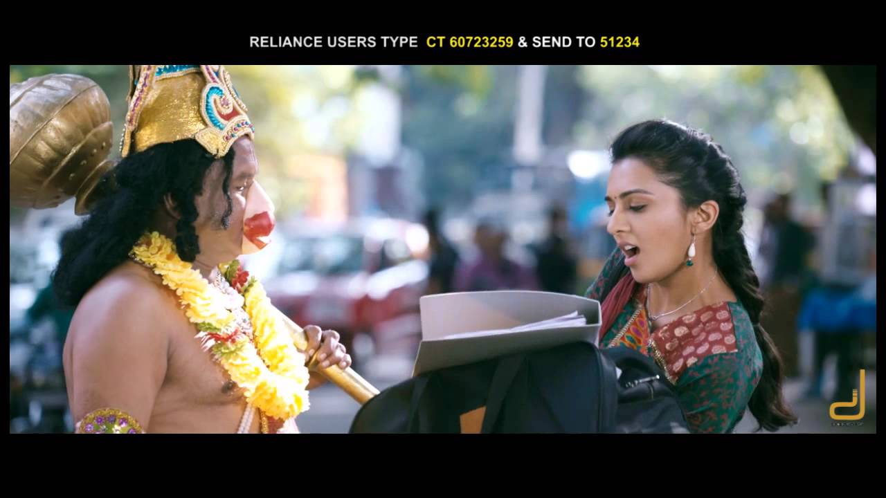 Kurimari | Endendu Ninagagi HD Song | Sindhu Loknath, Anish Tejeshwar ...